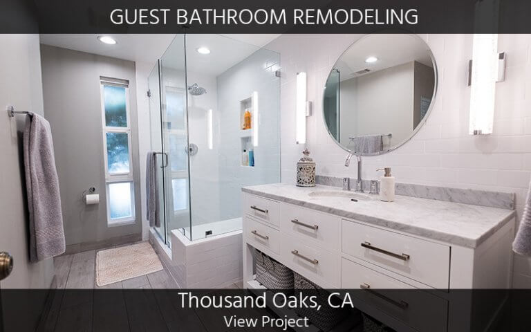 Precise Remodeling and Design – Making your home beautiful again.